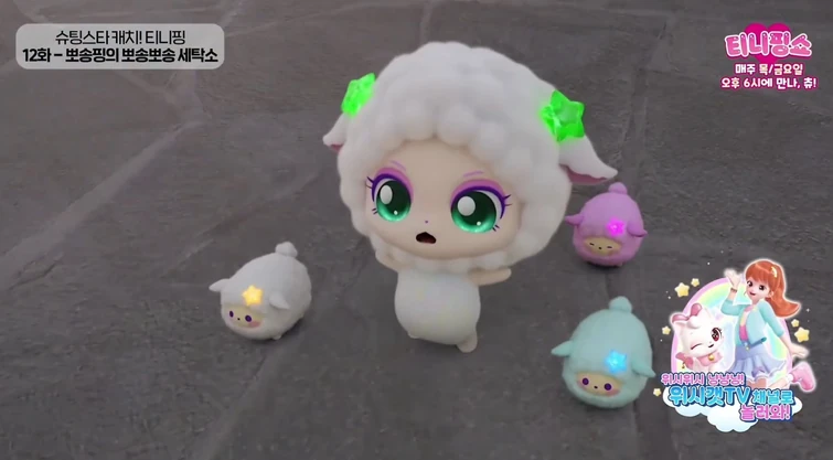 Can someone put these pics in Snuggyping”s gallery? | Fandom