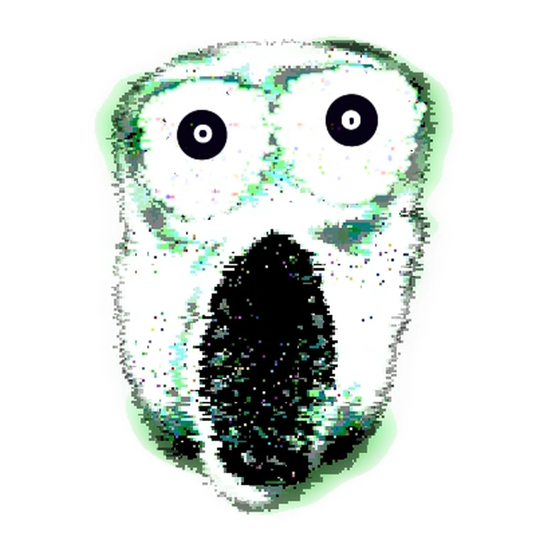 doors entities with eyes | Fandom