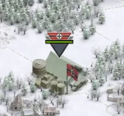 Introduction to the game | 1941 Frozen Front Wikia | Fandom