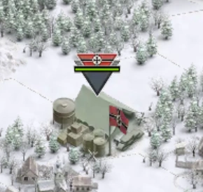 Introduction to the game | 1941 Frozen Front Wikia | Fandom