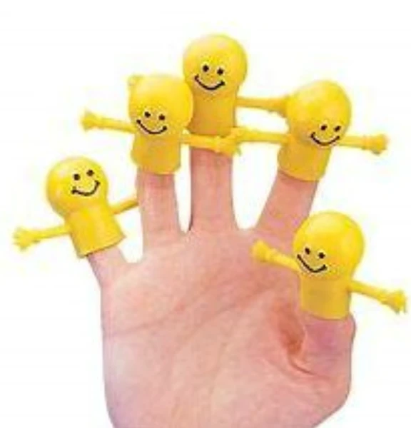 Why are there images for these things but no pages on them? | Fandom