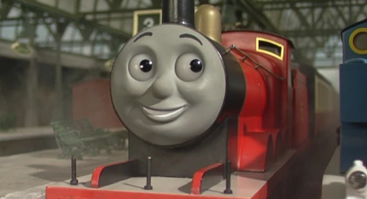 Face Edit 40 | Fandom