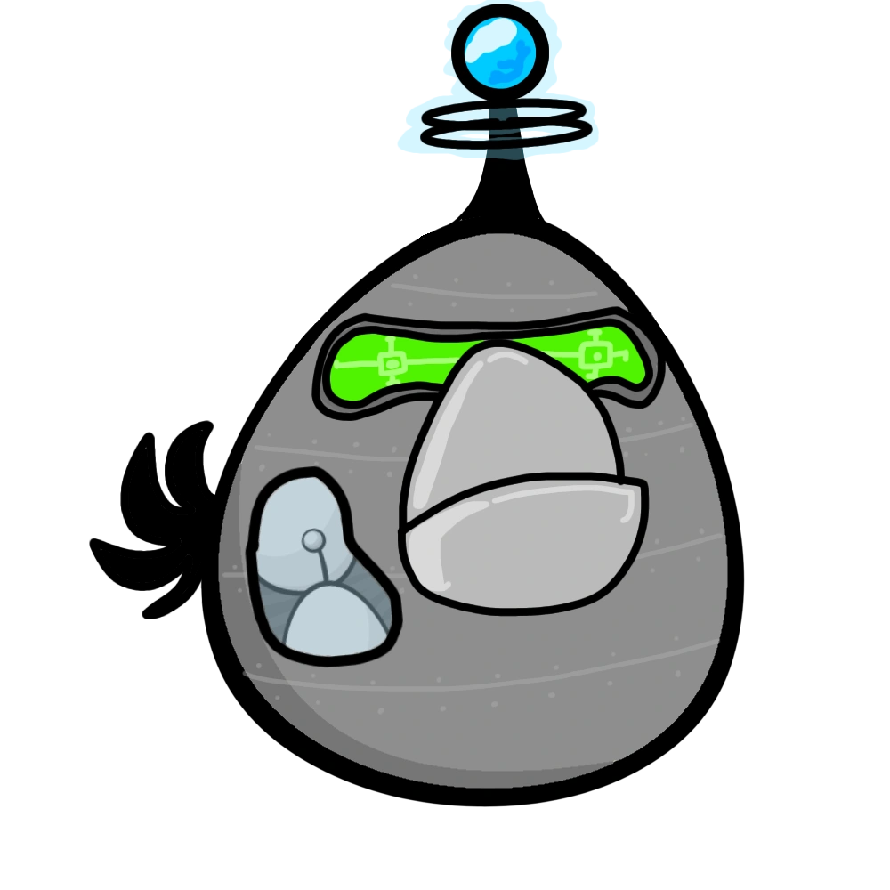 A kinda rushed Space Matilda concept I've made | Fandom