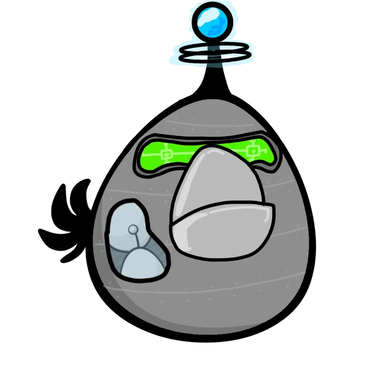 A kinda rushed Space Matilda concept I've made | Fandom