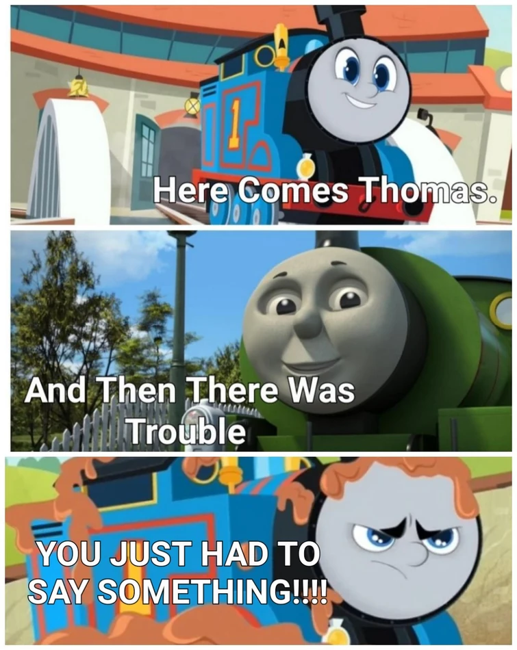 Here's A Meme | Fandom