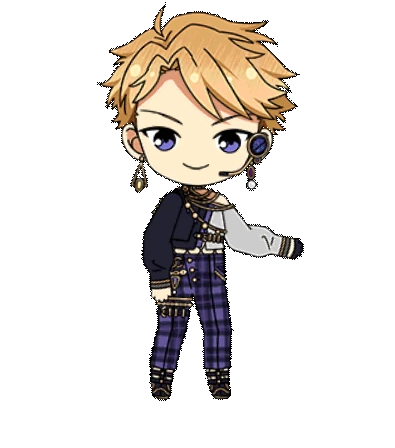 Nothing special | Fandom