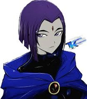 Raven vs Sailor Saturn Who Wins and Why??? | Fandom