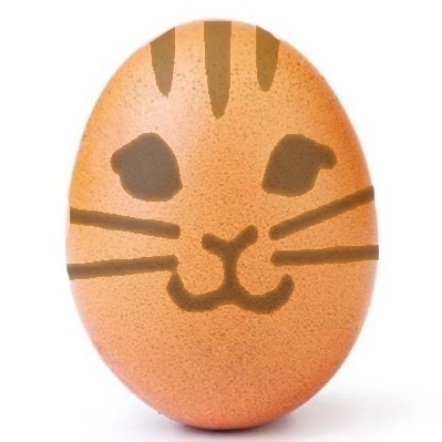 world record tabby egg ( lets get the highest upvotes! ) | Fandom