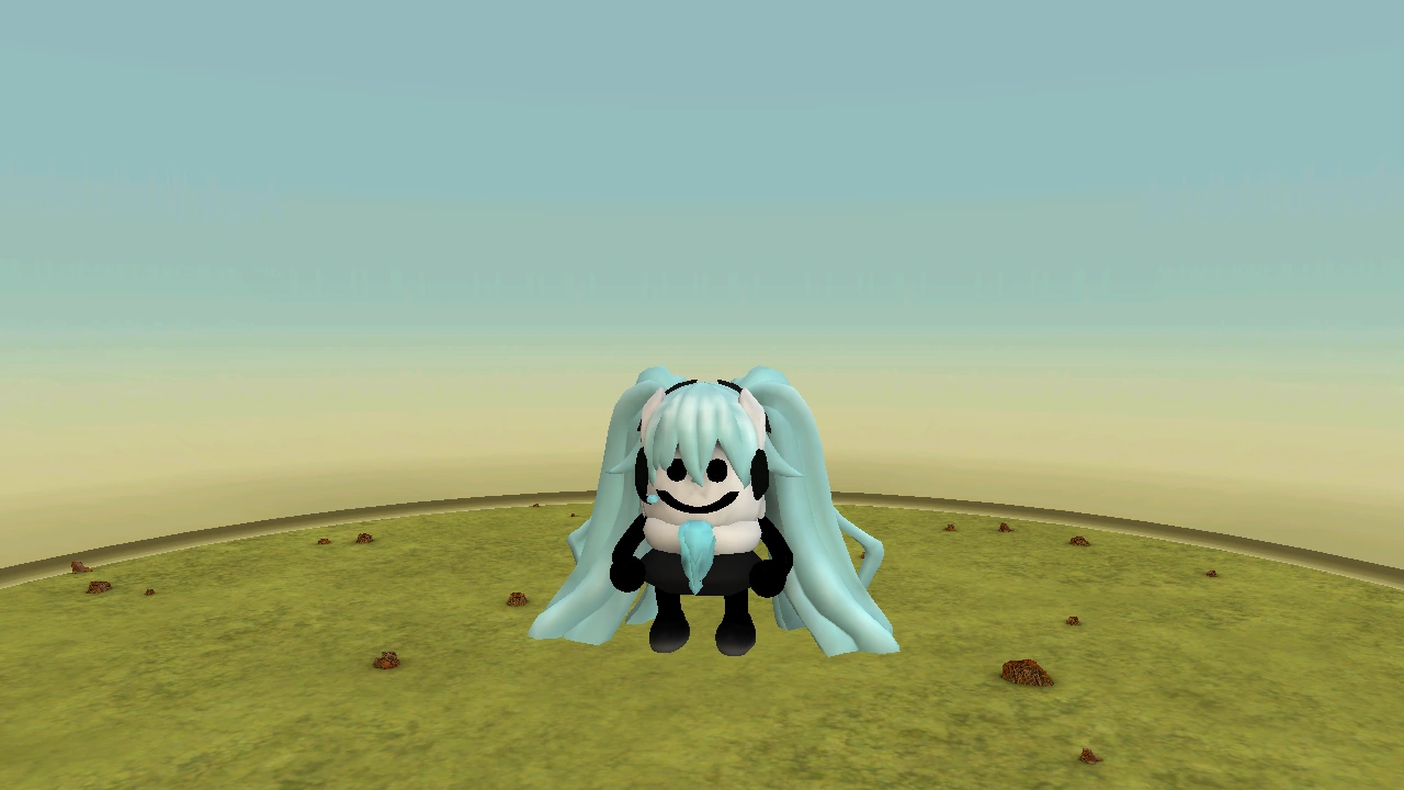 @thisisayummycookie841 i'm going to feed you your own heart and rip the ...