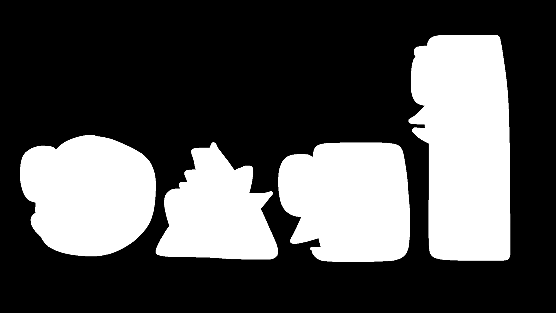 make predictions ig | Fandom