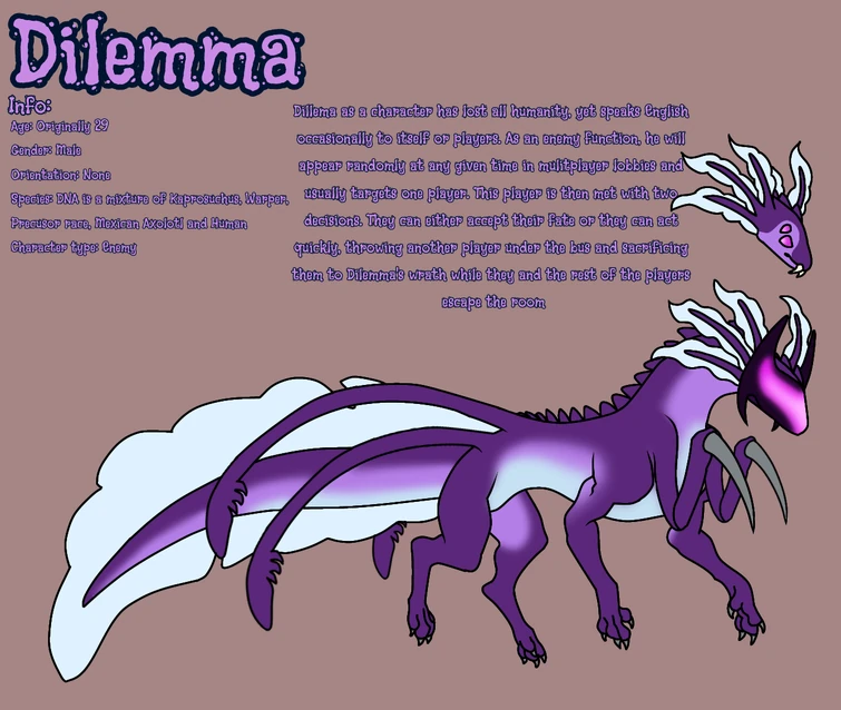 Discuss Everything About Pressure Wiki | Fandom