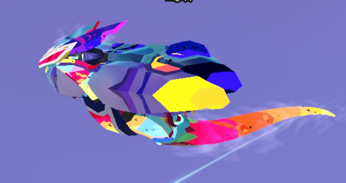 Now what if I shaved my baby | Fandom