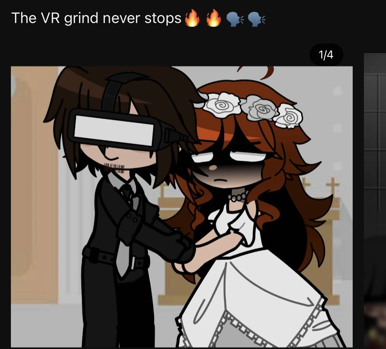 credits: not carly (youtube) | Fandom