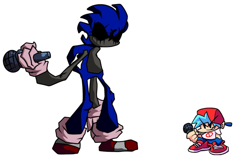 Infinity WIP | Fandom