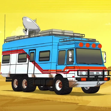 Discuss Everything About Ben 10 Wiki | Fandom