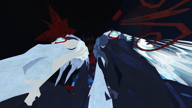 noxulumen (the big silly) | Fandom