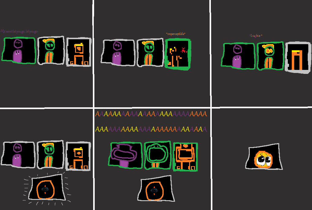 Discord call | Fandom