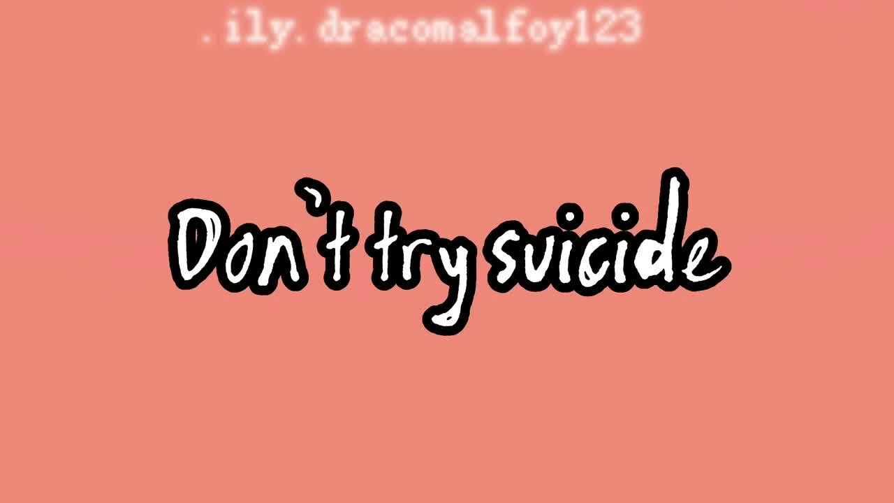 tmf edit #2 | Fandom