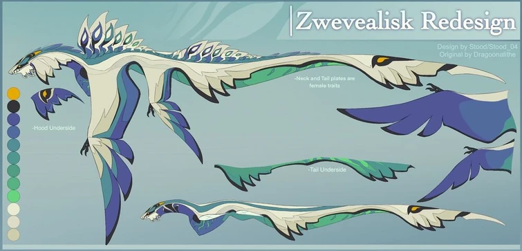 i think i know why i like zakaiodrak | Fandom