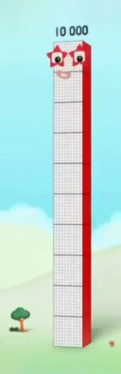 Teresa Gallagher | Fandom