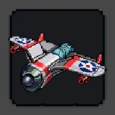 Aircraft | 1945 Arcade Shooting Wiki | Fandom