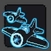 Device | 1945 Arcade Shooting Wiki | Fandom