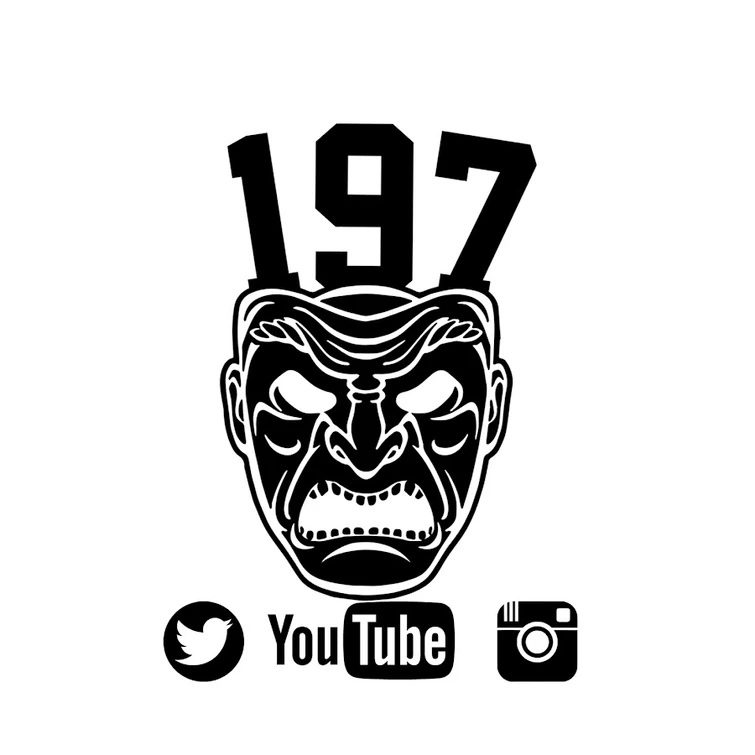 Random image counting part 2 | Fandom