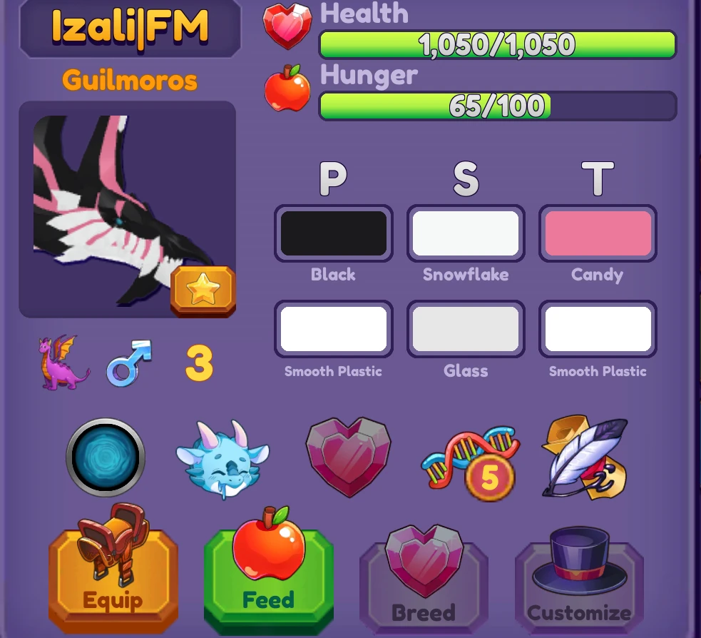 Lf offers (MLF errors) | Fandom