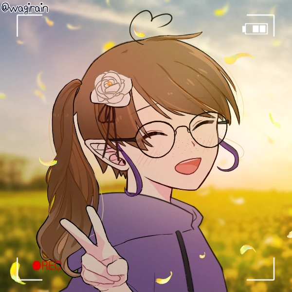 What I would look like in the DSMP! | Fandom