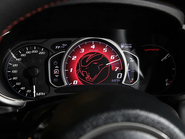 Question?, part 2. | Fandom