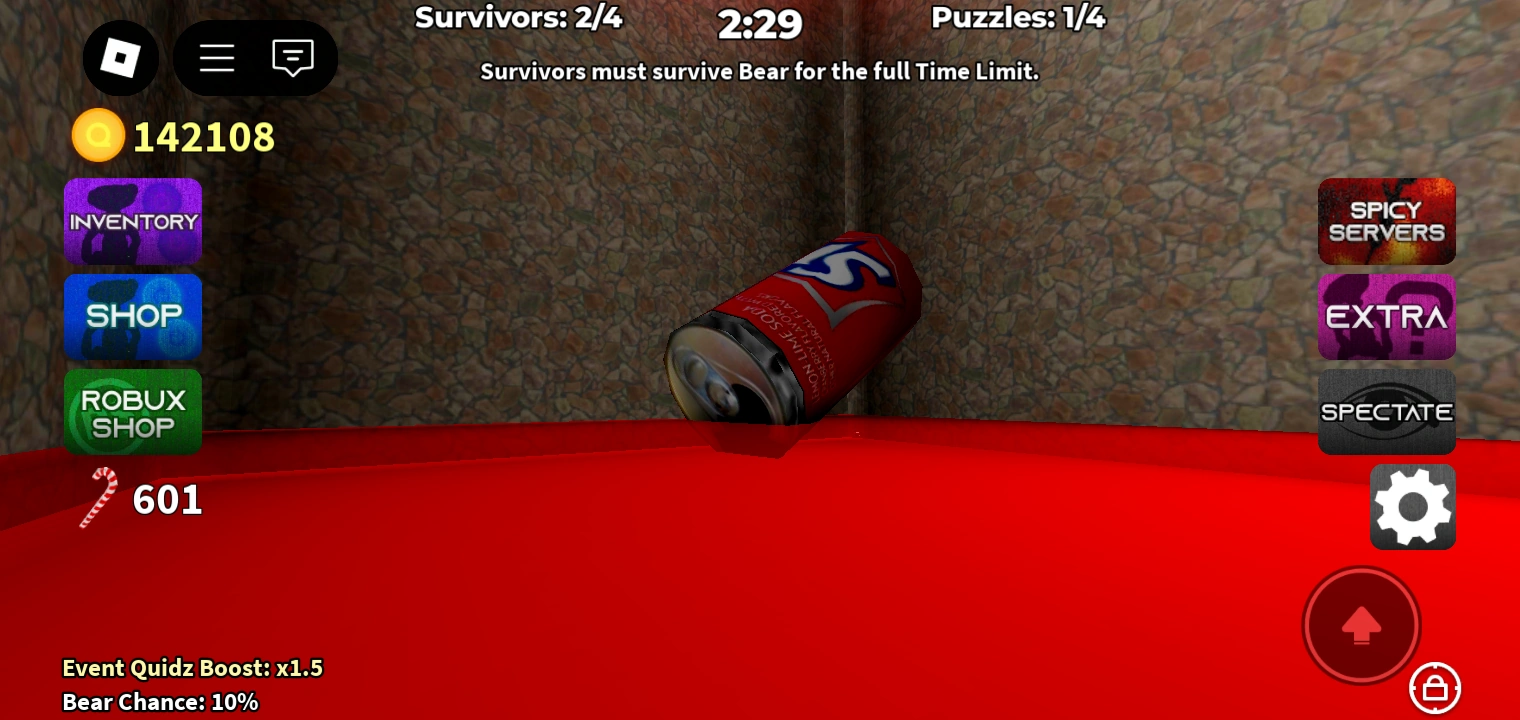 I have just one query | Fandom