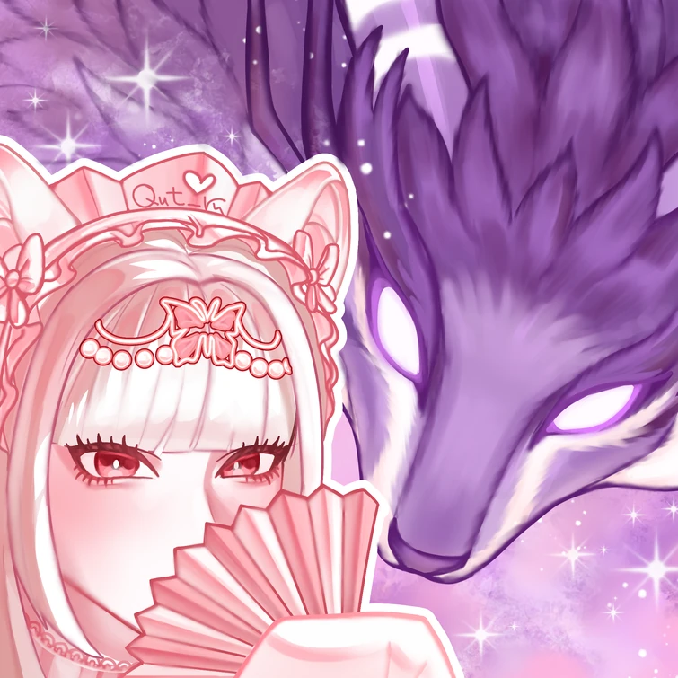 Taking art comms!!! | Fandom