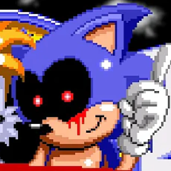 doodle requests or whatever | Fandom