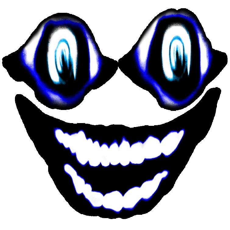 Discuss Everything About Roblox Interminable Rooms Wiki | Fandom