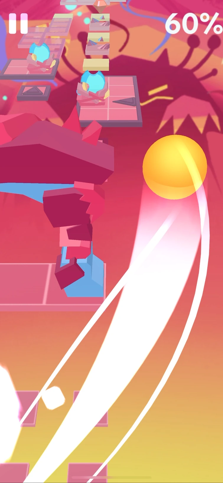 Discuss Everything About Rolling Sky Wikia | Fandom
