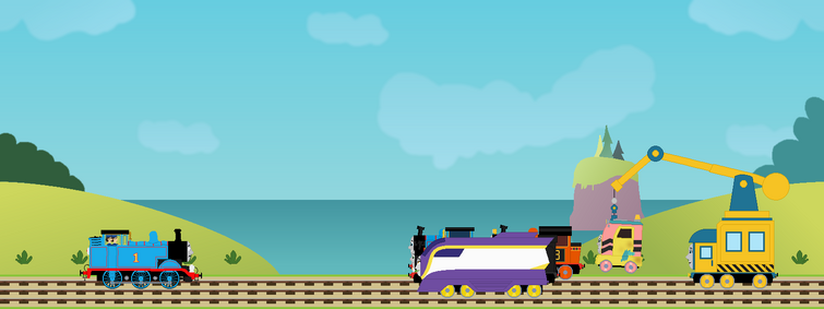 Some random ttte sprites pictures I made guys! | Fandom