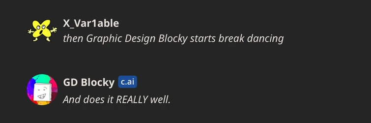 Discuss Everything About Battle for Dream Island Wiki | Fandom