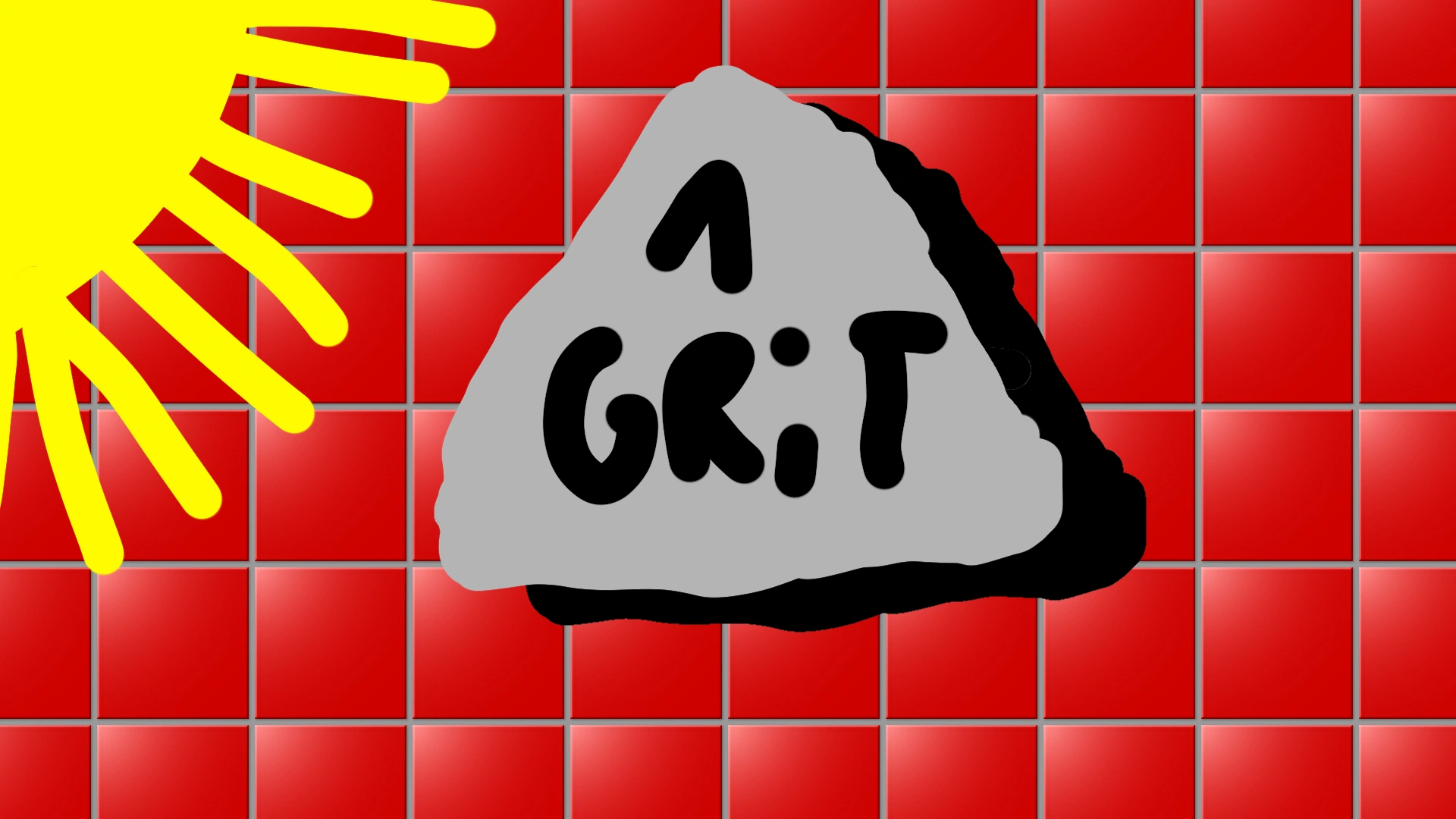 1 grit draw | Fandom