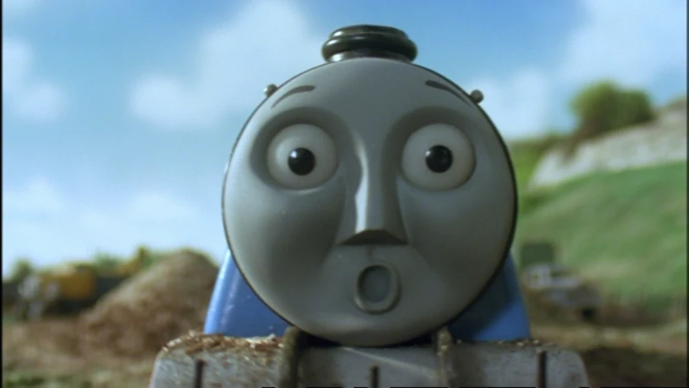 Spot the difference | Fandom