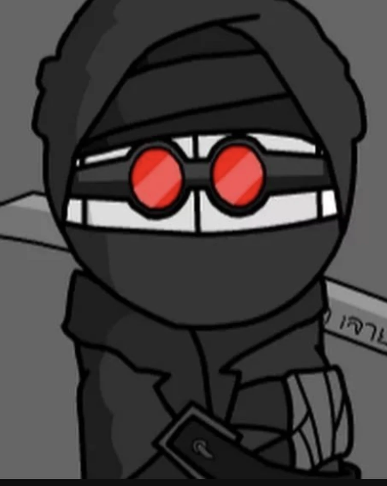 HANK IS FOUND | Fandom