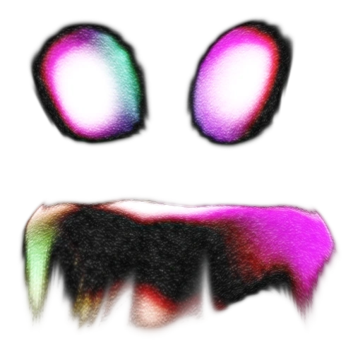 worst entity ever | Fandom