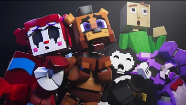 Discuss Everything About Wiki YouTube Pedia | Fandom