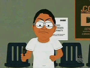 Screenshot featuring 2008 Globe screen bug | Fandom