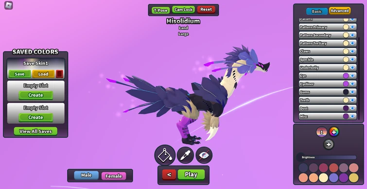 i am totally not obsessed to murder drones i swear- | Fandom