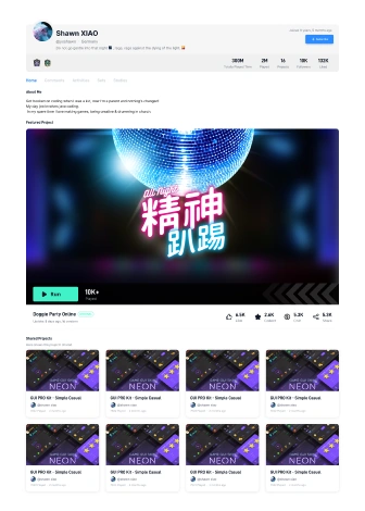 I HAVE A CORCEA ACCOUNT!!!!1!1! | Fandom