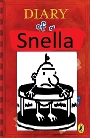 DoaWK FanCover | Fandom