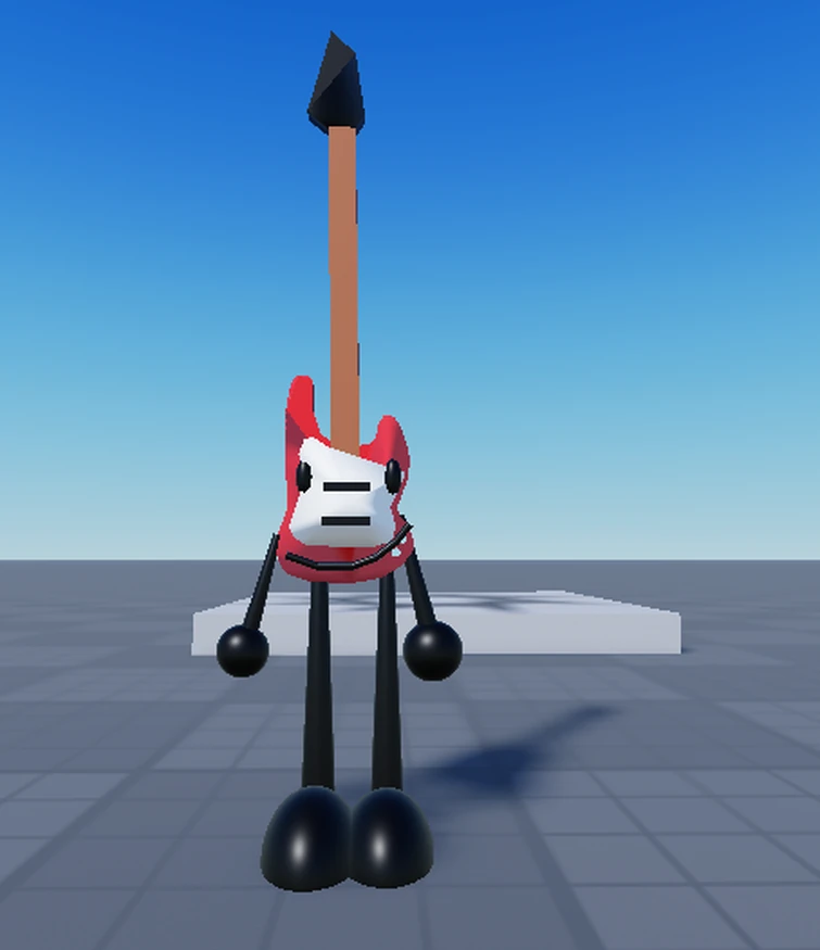 Battle for Block Tales SFOTH Swords SIGNUP | Fandom