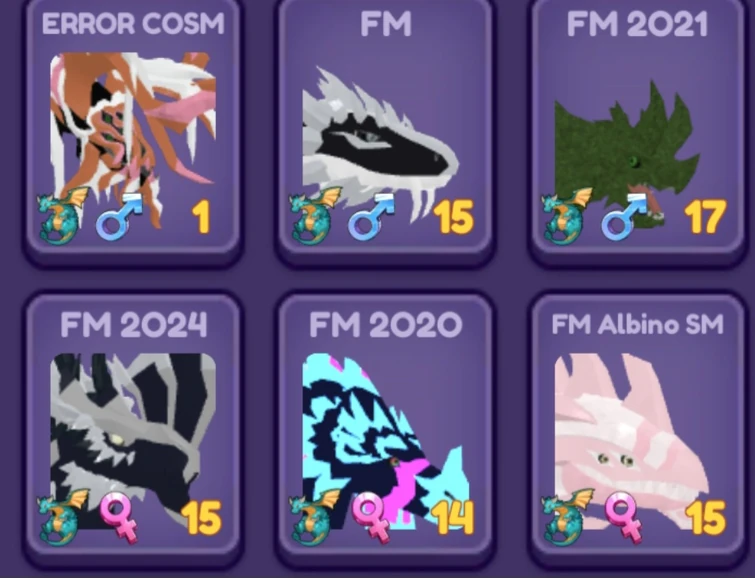 Lf: Coins and bat swarms! | Fandom