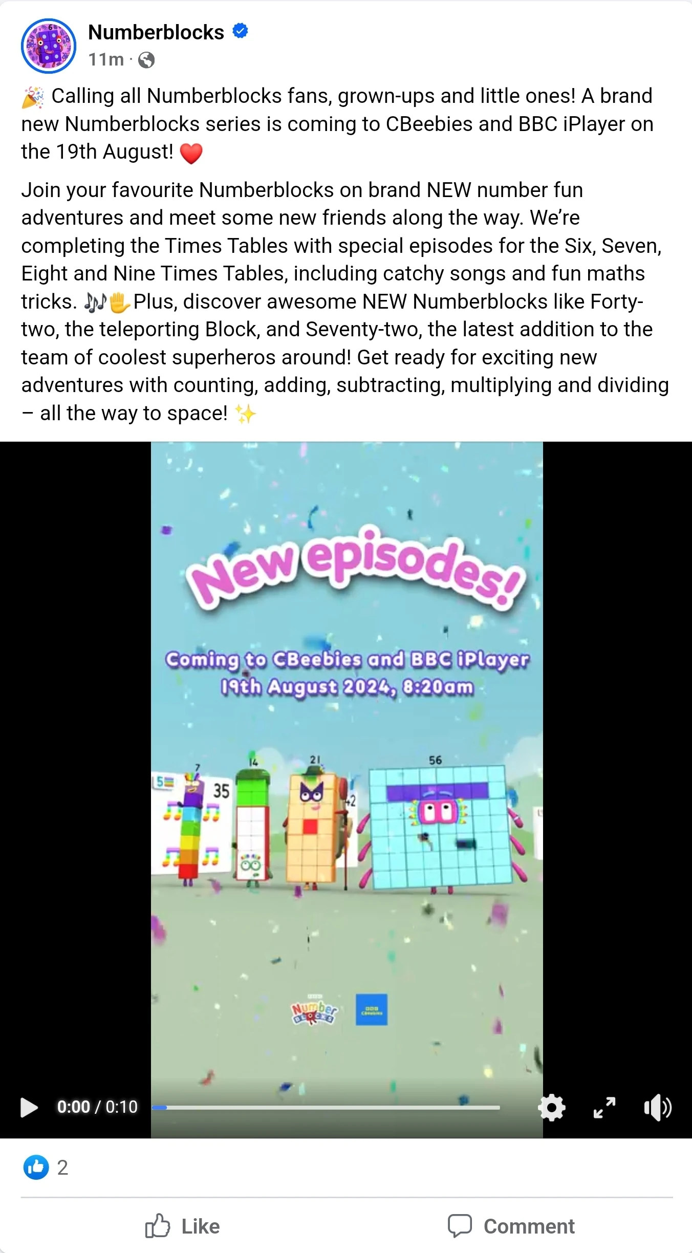 OOOOO THE 7TT AND 56 GOT OFFICIALLY REVEALED | Fandom