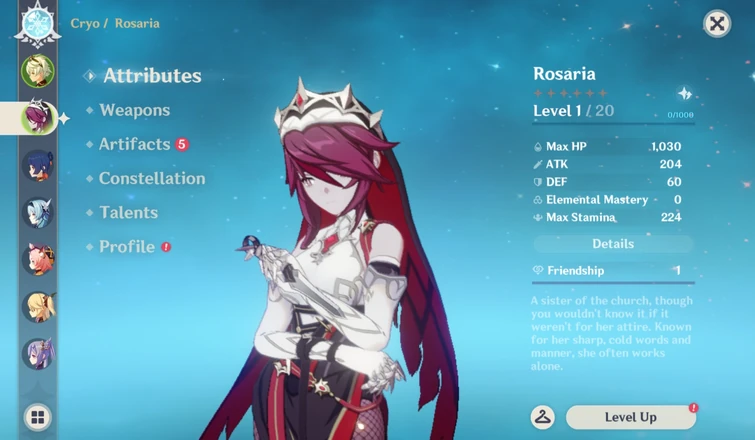 I CAN ACTUALLY CRY RN | Fandom